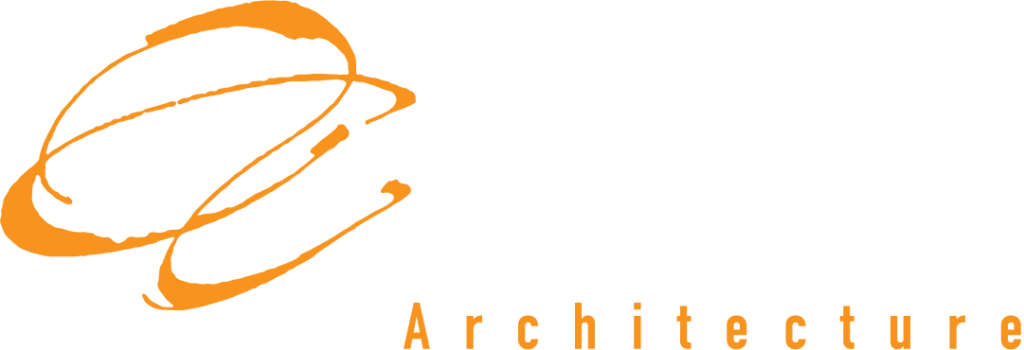 ABACUS - Architecture PSC San Juan Puerto Rico