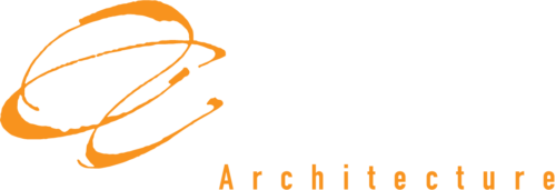 ABACUS - Architecture PSC San Juan Puerto Rico